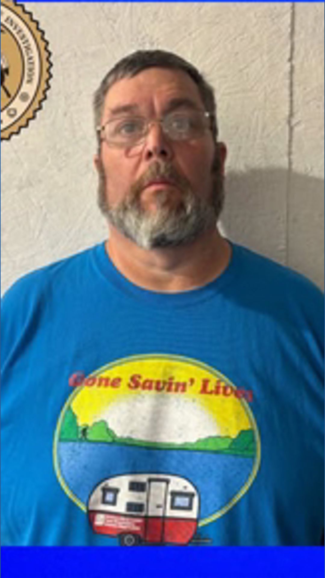 Former Arkoma teacher, police chief arrested on charges alleging ...