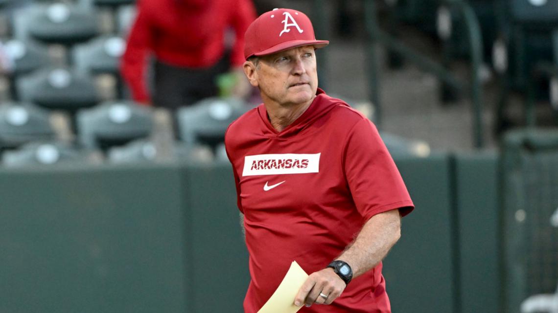 Over-the-counter sale of ivermectin permitted in Arkansas | 5newsonline.com