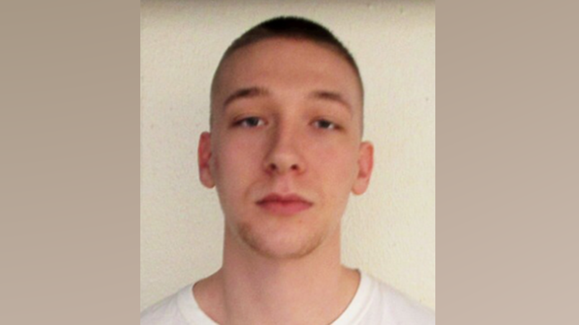 Suicide Suspected In Death At An Arkansas Prison | 5newsonline.com