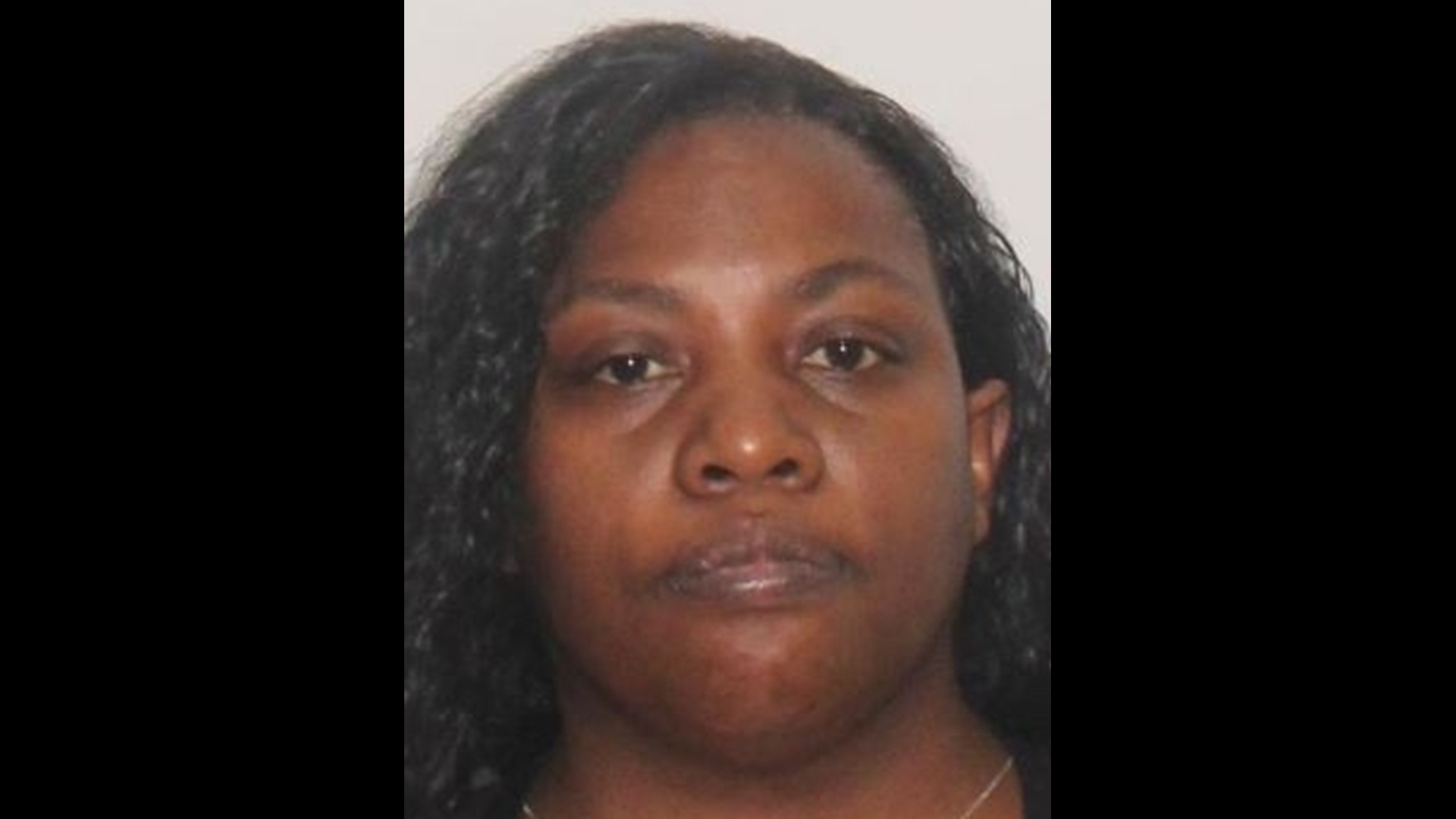 Fort Smith reports missing, endangered 43-year-old woman | 5newsonline.com