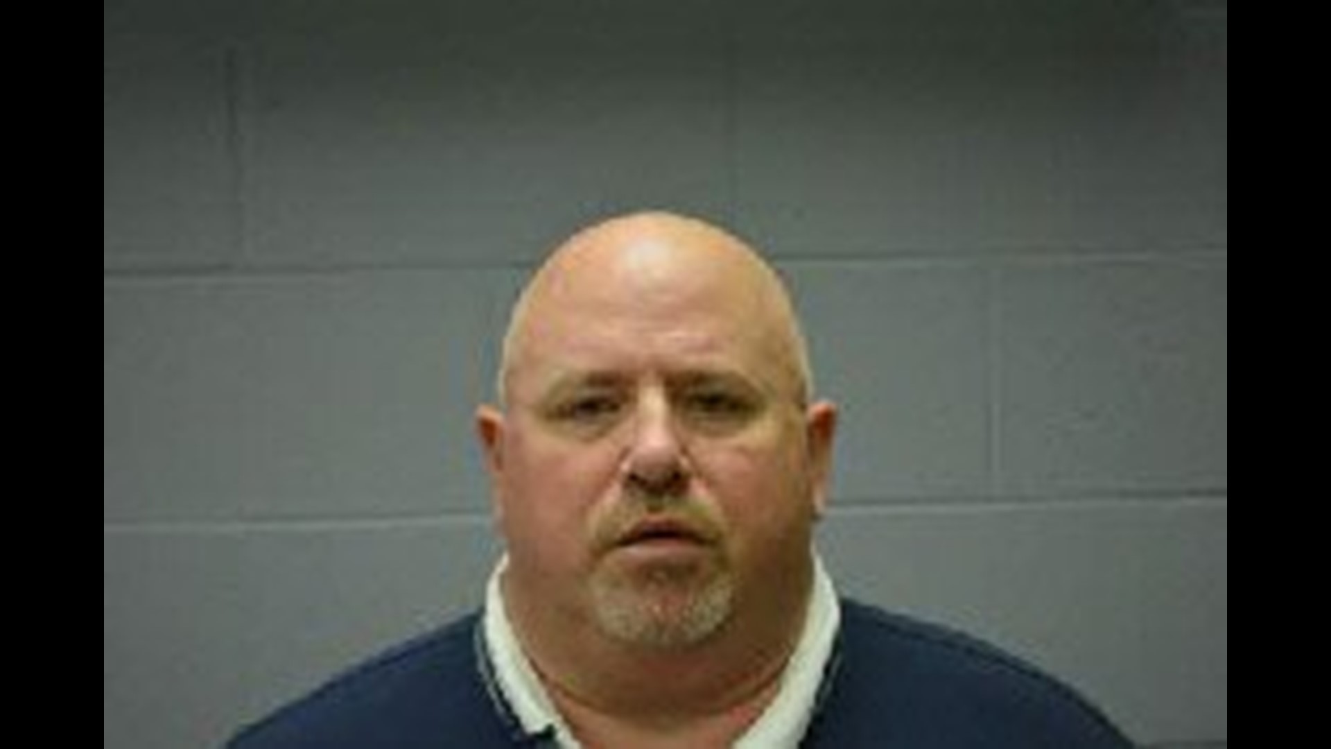 Trial Begins For Man Accused Of Sexually Assaulting 9-Year-Old Girl ...