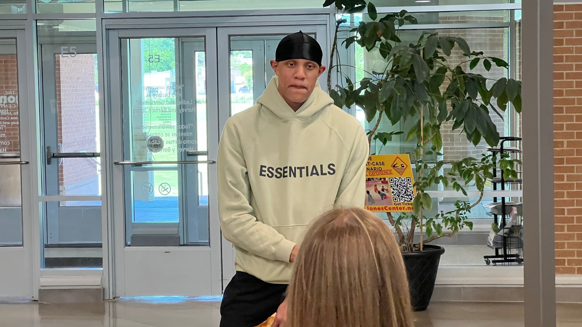 AAC shaping NIL game in Arkansas | 5newsonline.com