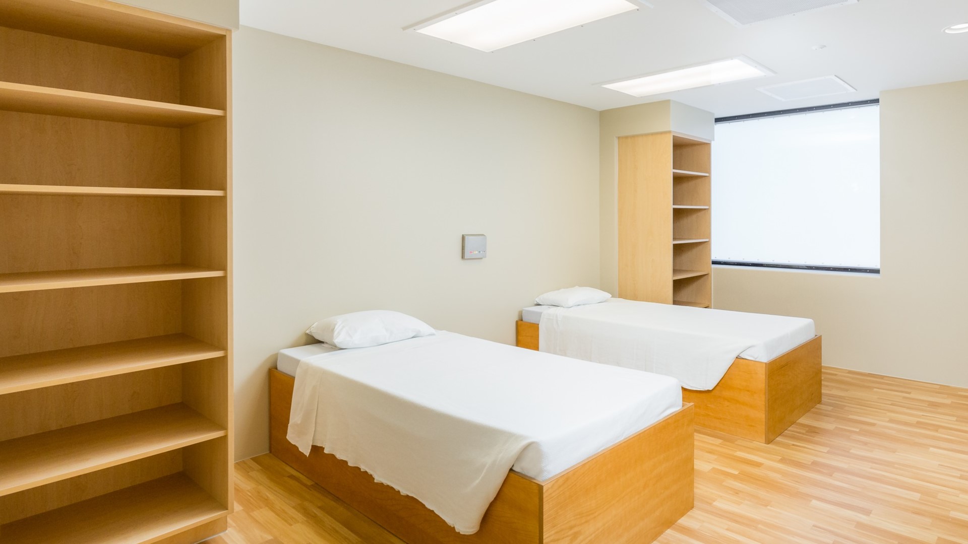 NWA psychiatrist Brian Hyatt accused of large-scale fraud | 5newsonline.com