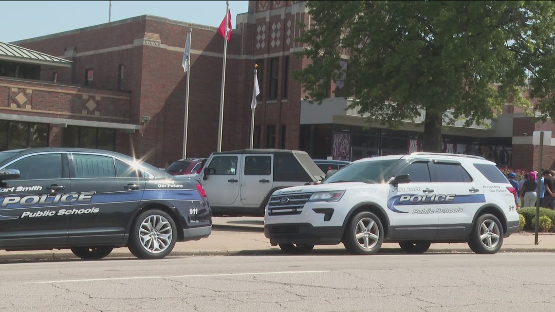 Harps to open 2 new locations in Arkansas | 5newsonline.com