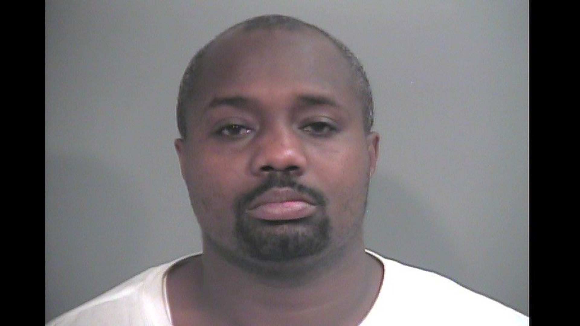 Police: Two Men Accused Of Rape At Springdale Motel | 5newsonline.com