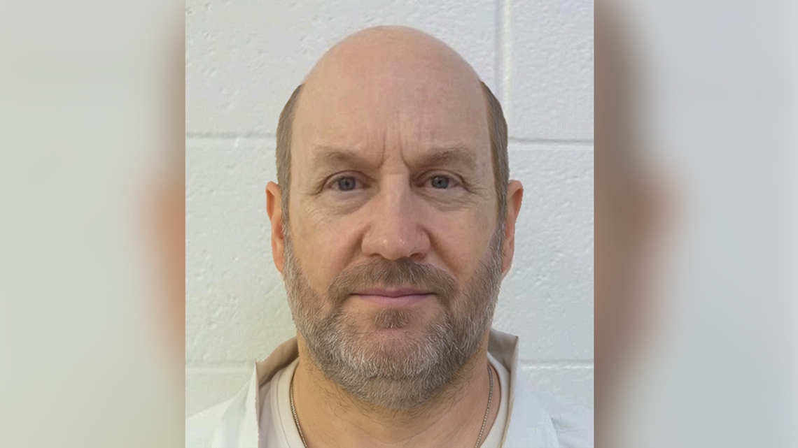 Authorities believe Arkansas inmate has fled the state | 5newsonline.com