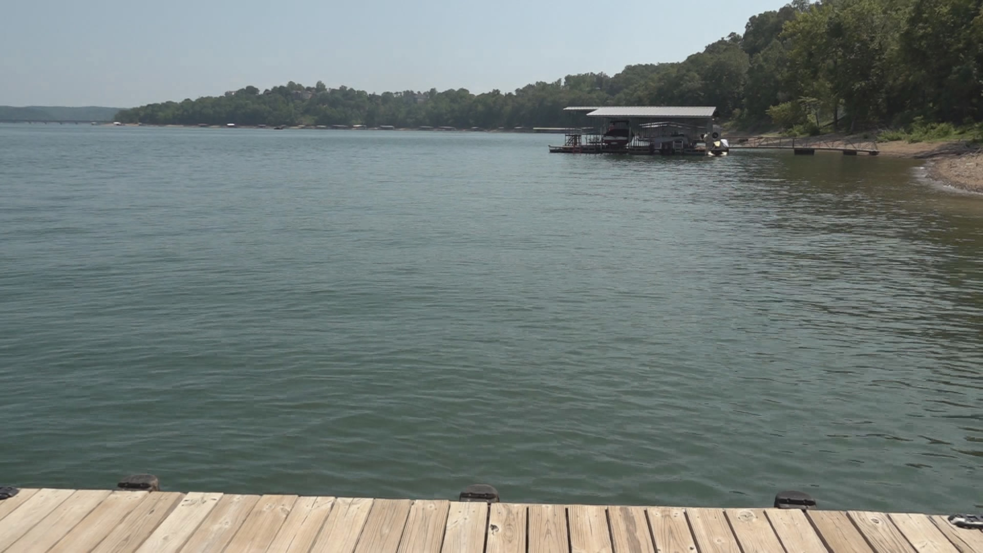 Local | Fort Smith/Fayetteville News | KFSM 5NEWS | 5newsonline.com