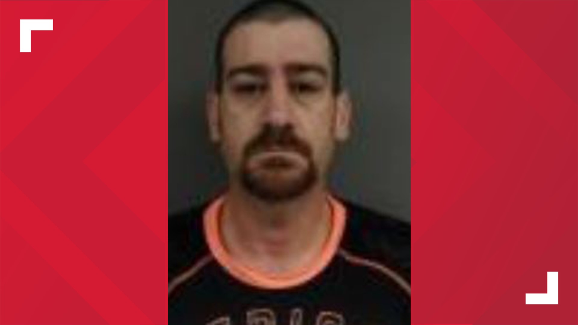 One person in hospital after shooting in Fort Smith | 5newsonline.com
