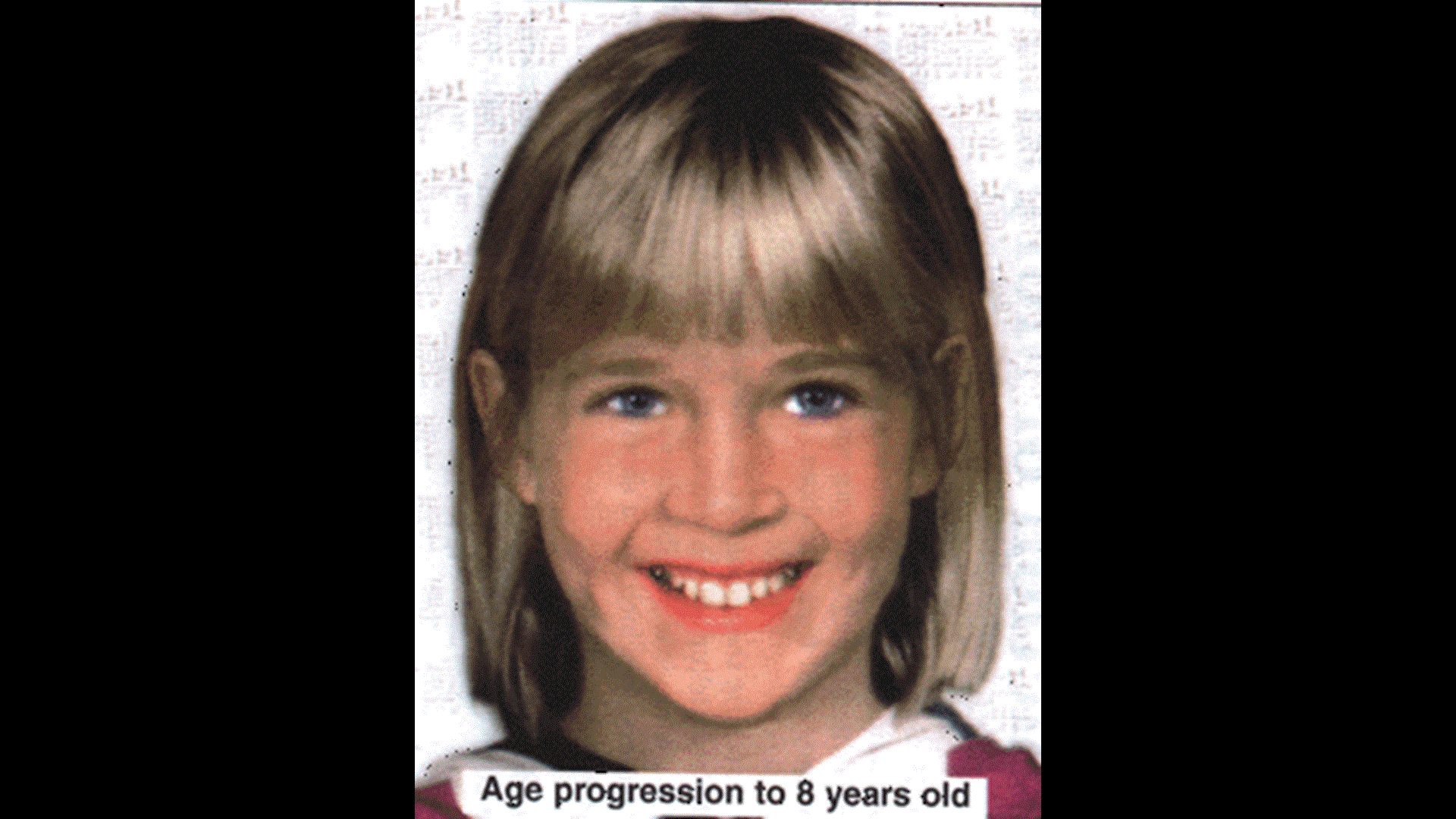 Timeline: A Look Into Some Of The Twists And Turns In Morgan Nick Case ...