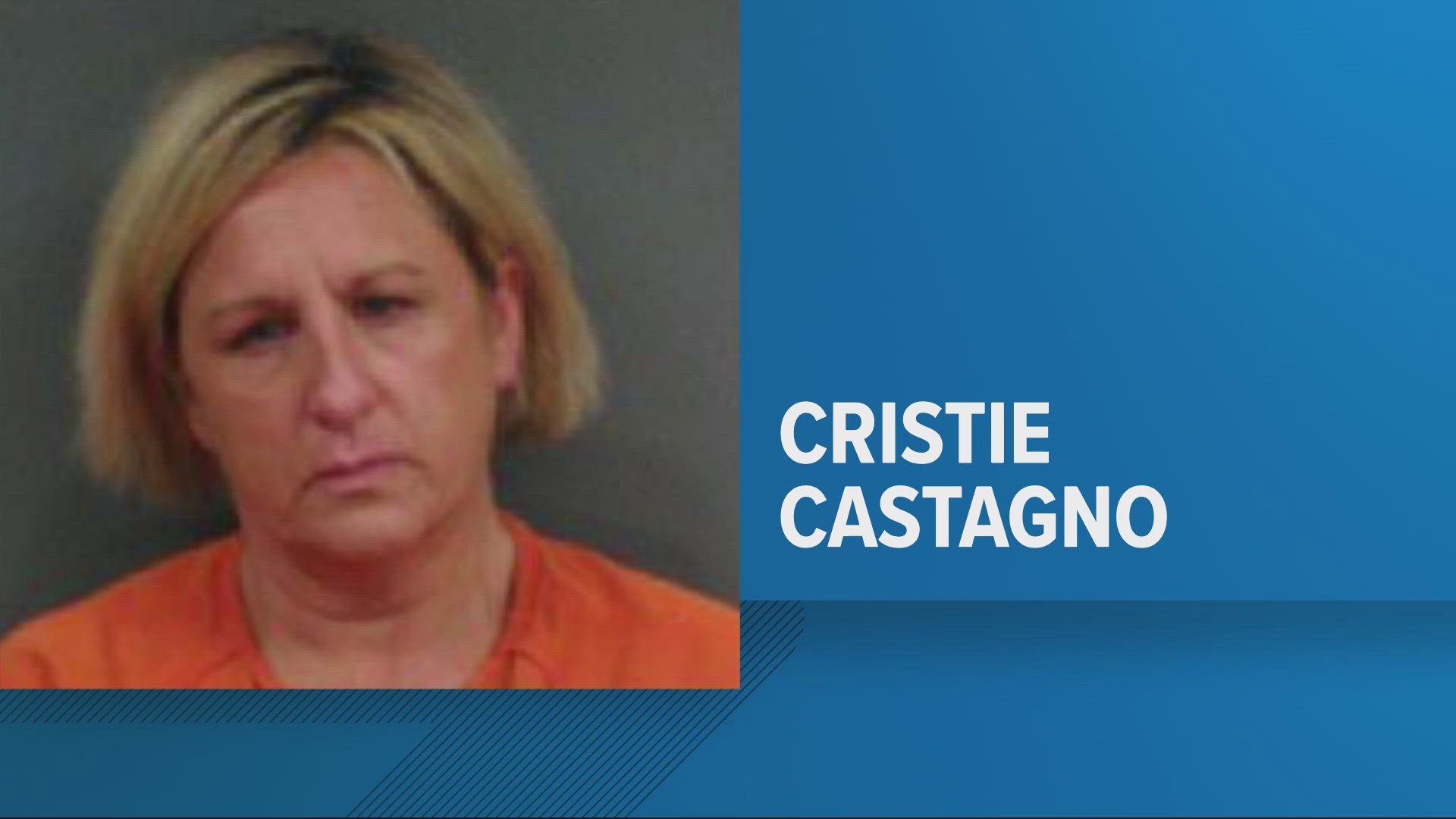 Former Immaculate Conception Catholic School teacher pleads no contest ...