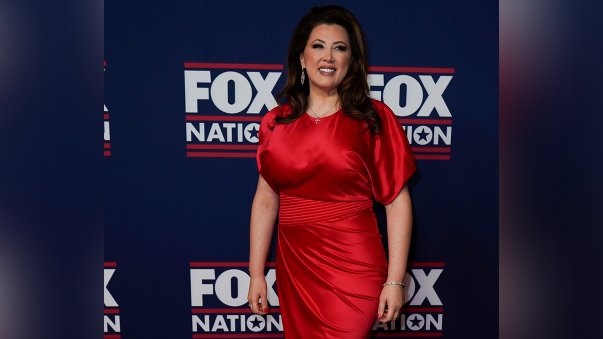 Trump pulls surgeon general nominee with possible Arkansas ties ...