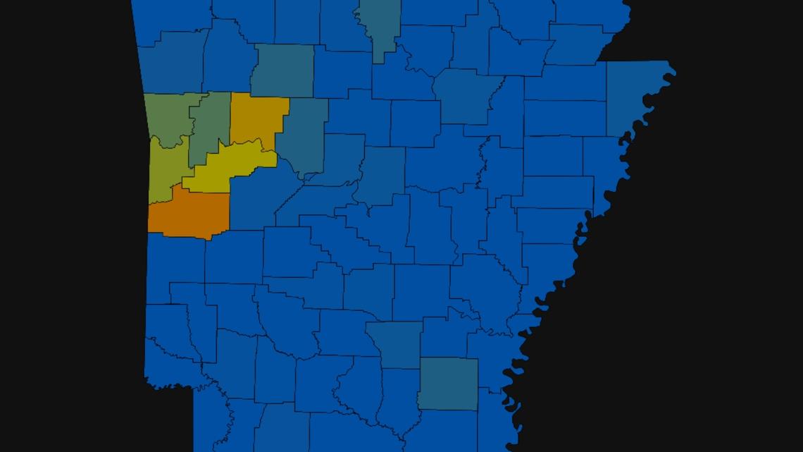 27 years later: Morgan Nick's disappearance | 5newsonline.com