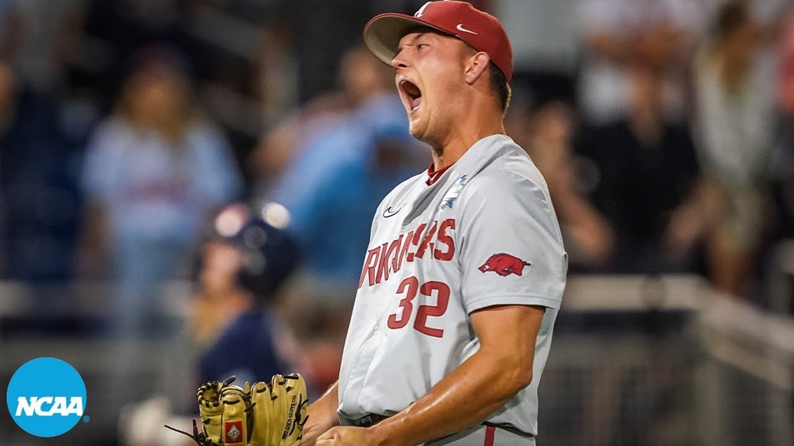 Morris to return to Diamond Hogs | 5newsonline.com
