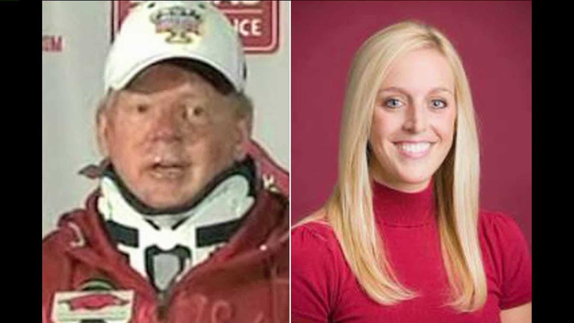 U of A Moves On One Year After Petrino Scandal | 5newsonline.com