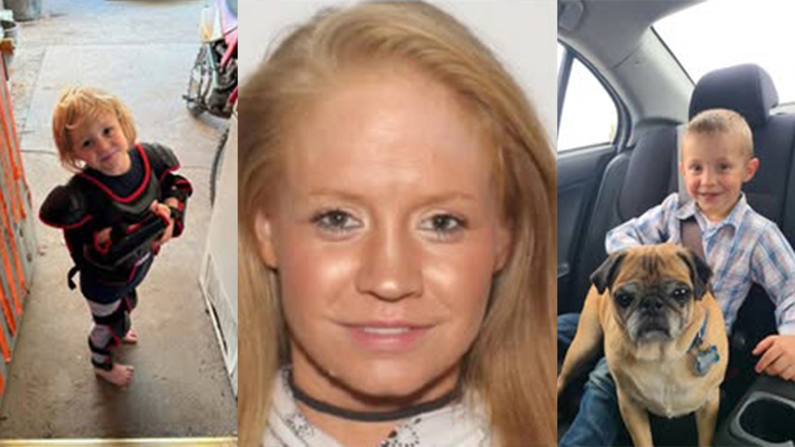 The executive orders signed by Gov. Sanders in her first ten days ...