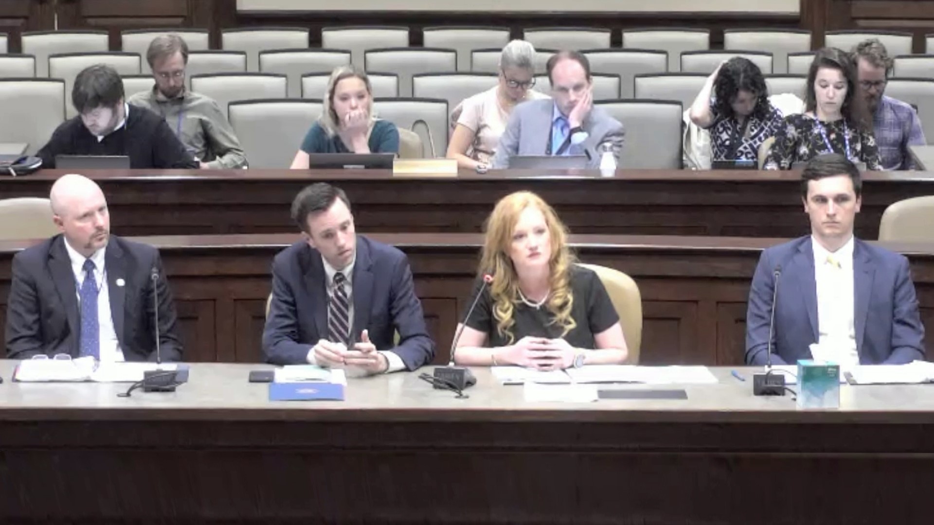 Politics | Fort Smith/Fayetteville News | KFSM 5NEWS | 5newsonline.com