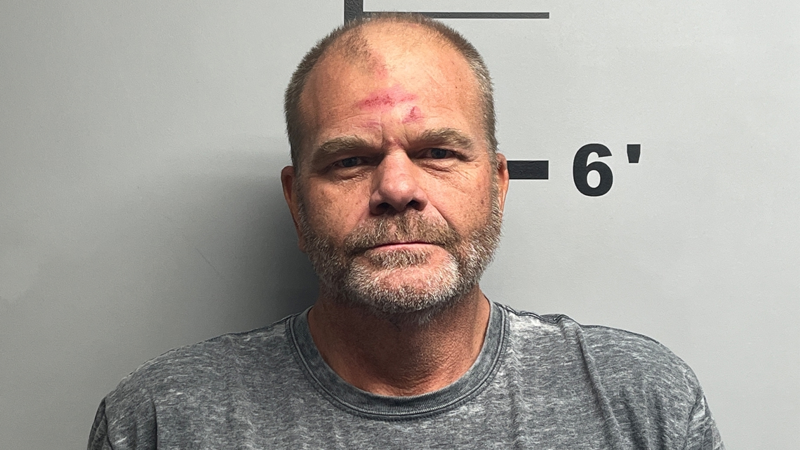 Prosecutor requests Brian Hyatt be banned from drinking alcohol ...