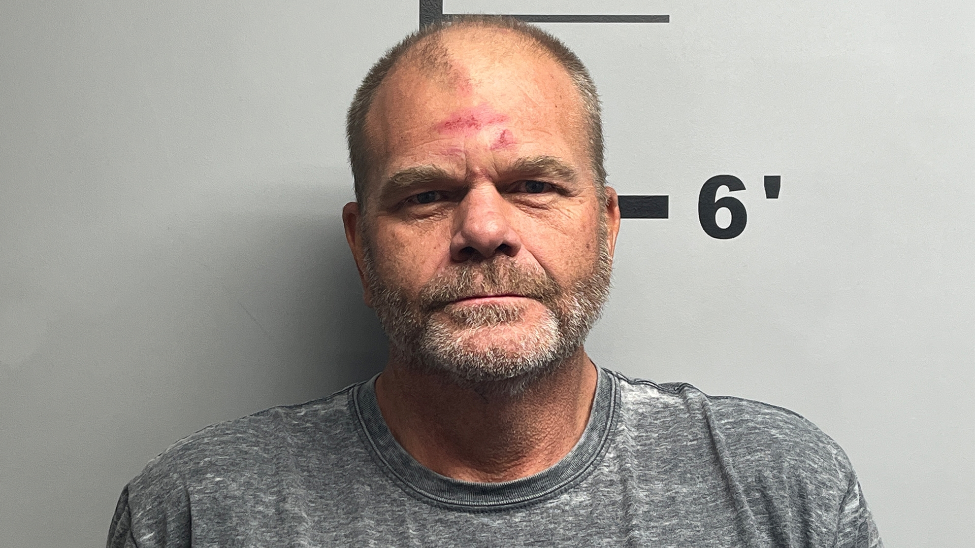 Prosecutor requests Brian Hyatt be banned from drinking alcohol ...