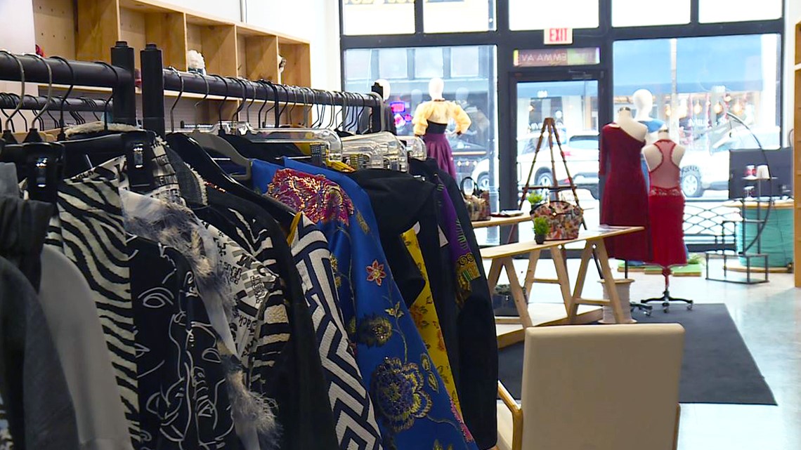 INTERFORM receives $25K grant | 5newsonline.com