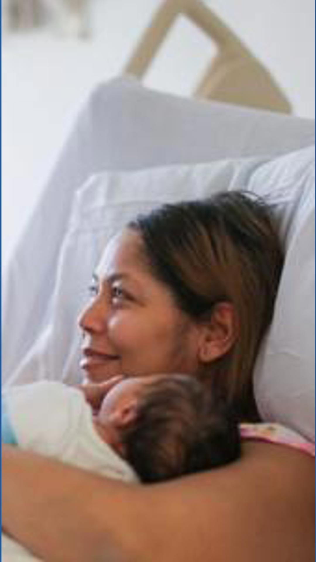 UAMS pilots doula integration toolkit at Mercy Hospital in Rogers ...