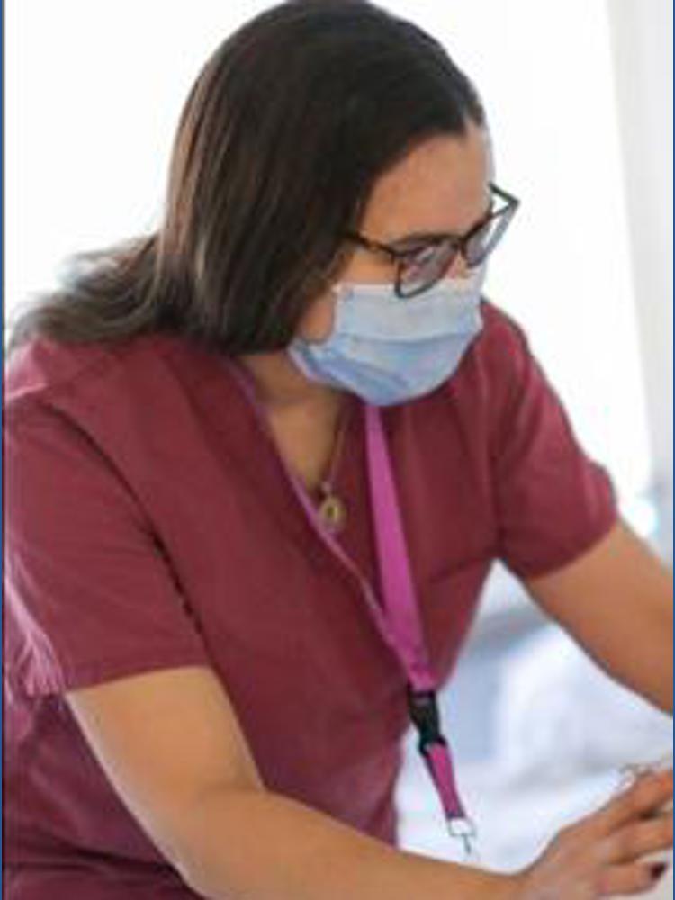 UAMS pilots doula integration toolkit at Mercy Hospital in Rogers ...