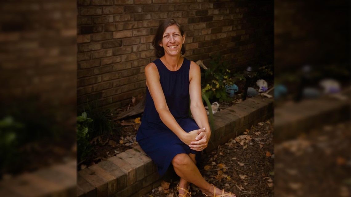 Elkins native announces candidacy for Arkansas House | 5newsonline.com