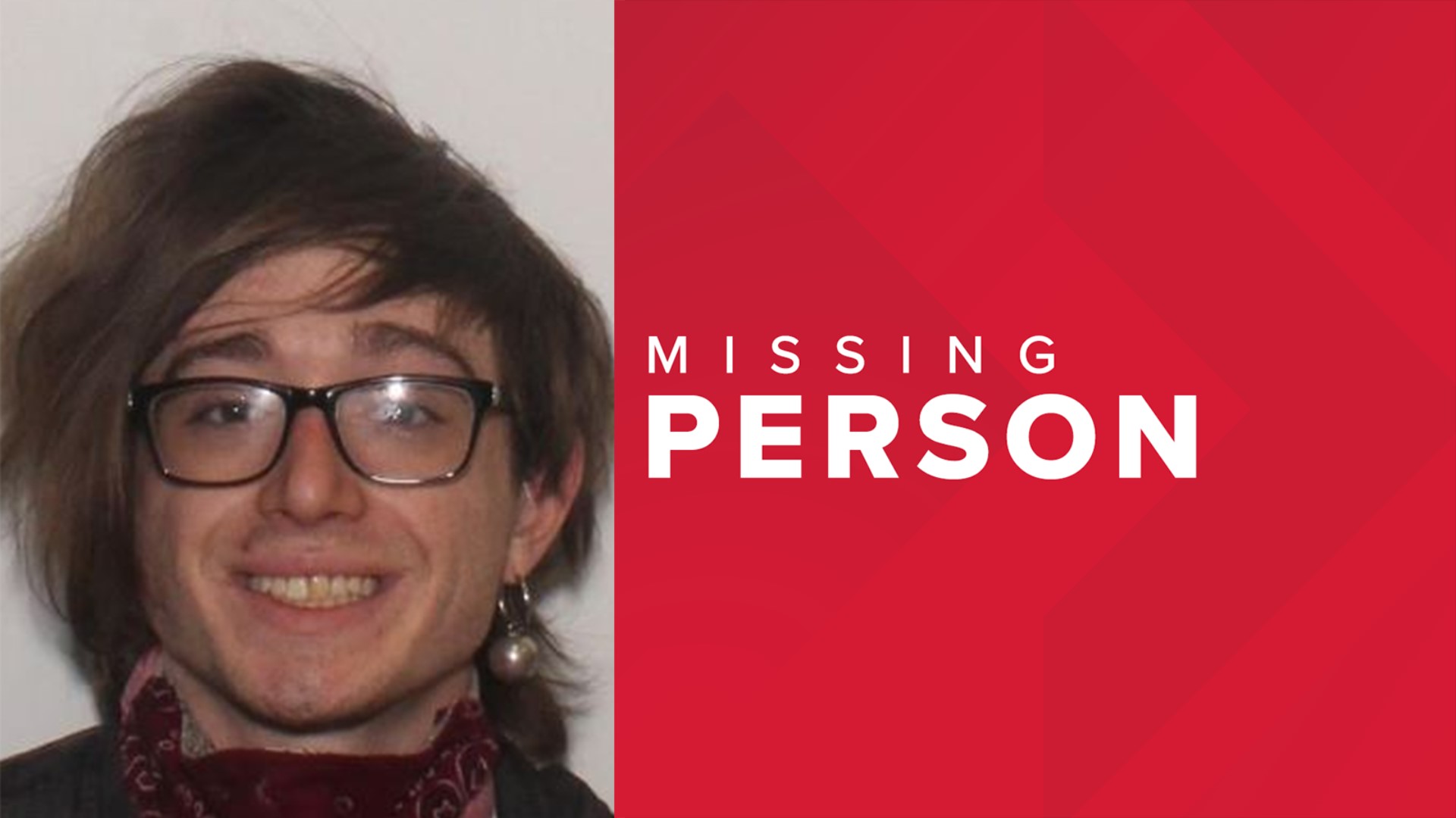 Fort Smith 26 Year Old Reported Missing By Police