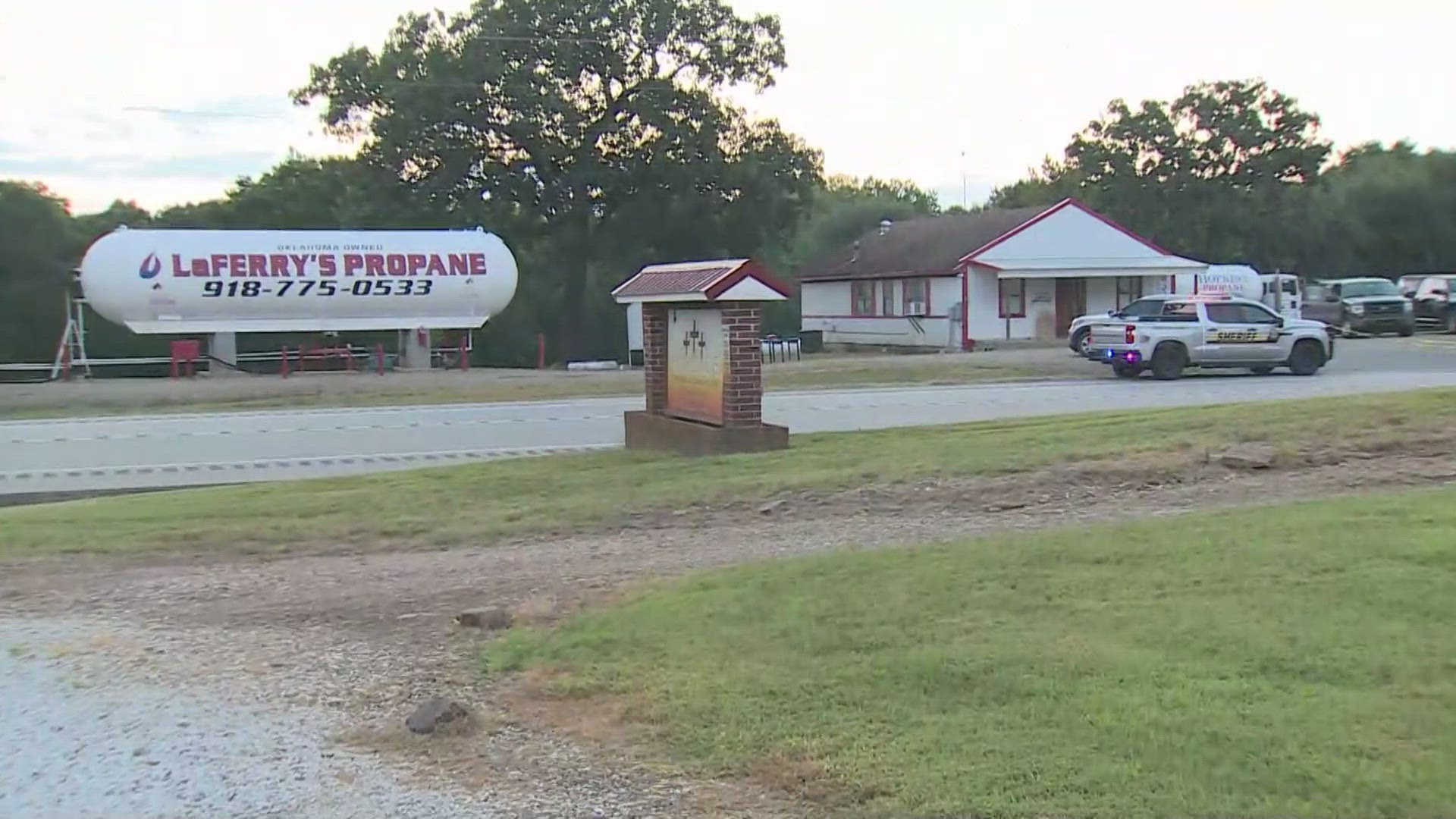 PHOTOS: Stacy Lee Drake wanted killings in multiple states ...