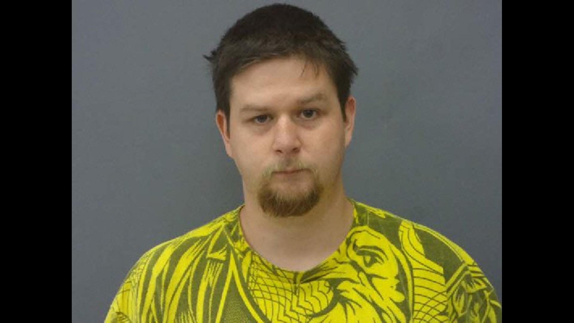 Trial Date Set For Accused Rogers Rapist | 5newsonline.com