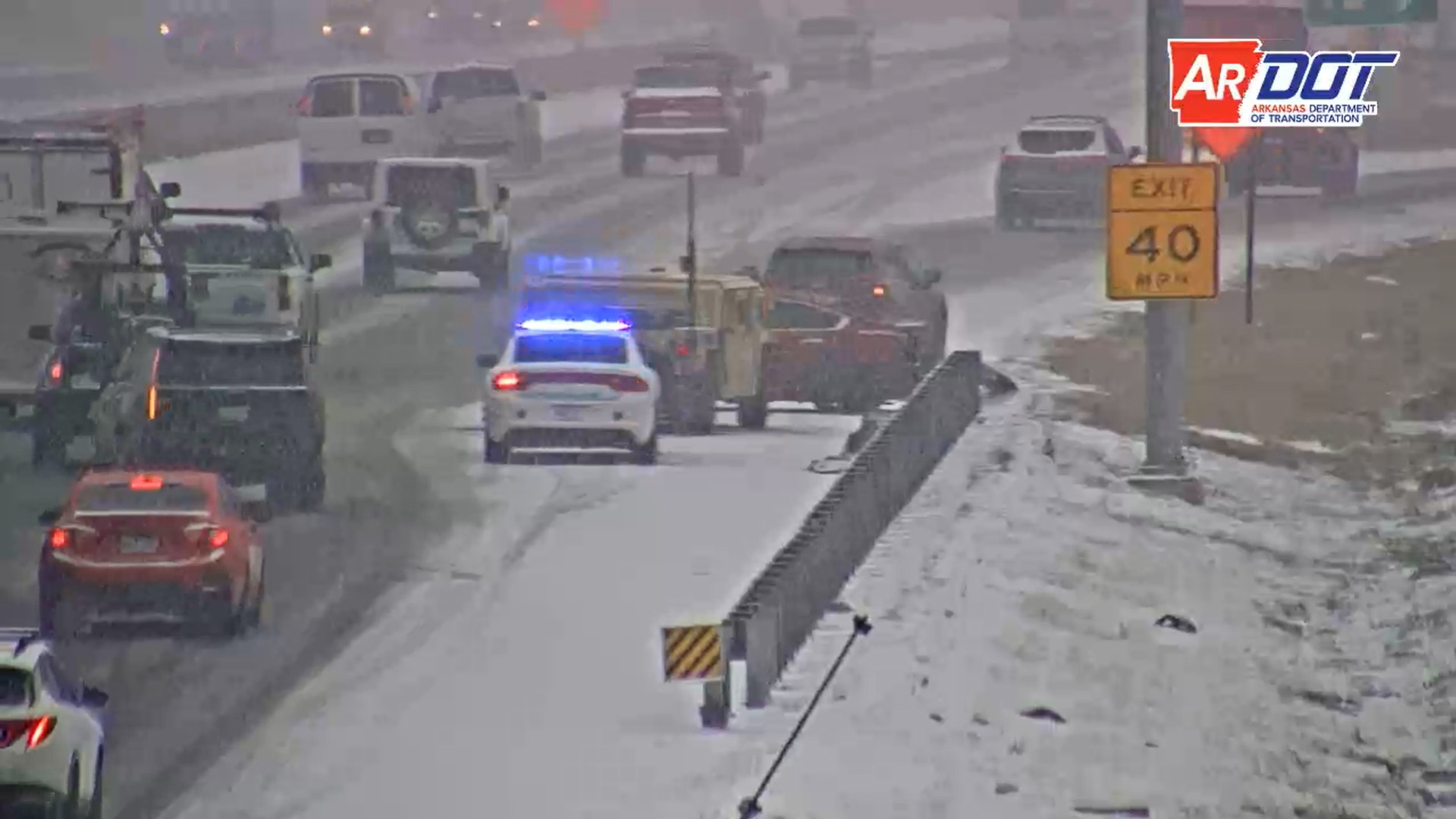 Meet the Team | Fort Smith/Fayetteville News | KFSM 5NEWS | 5newsonline.com