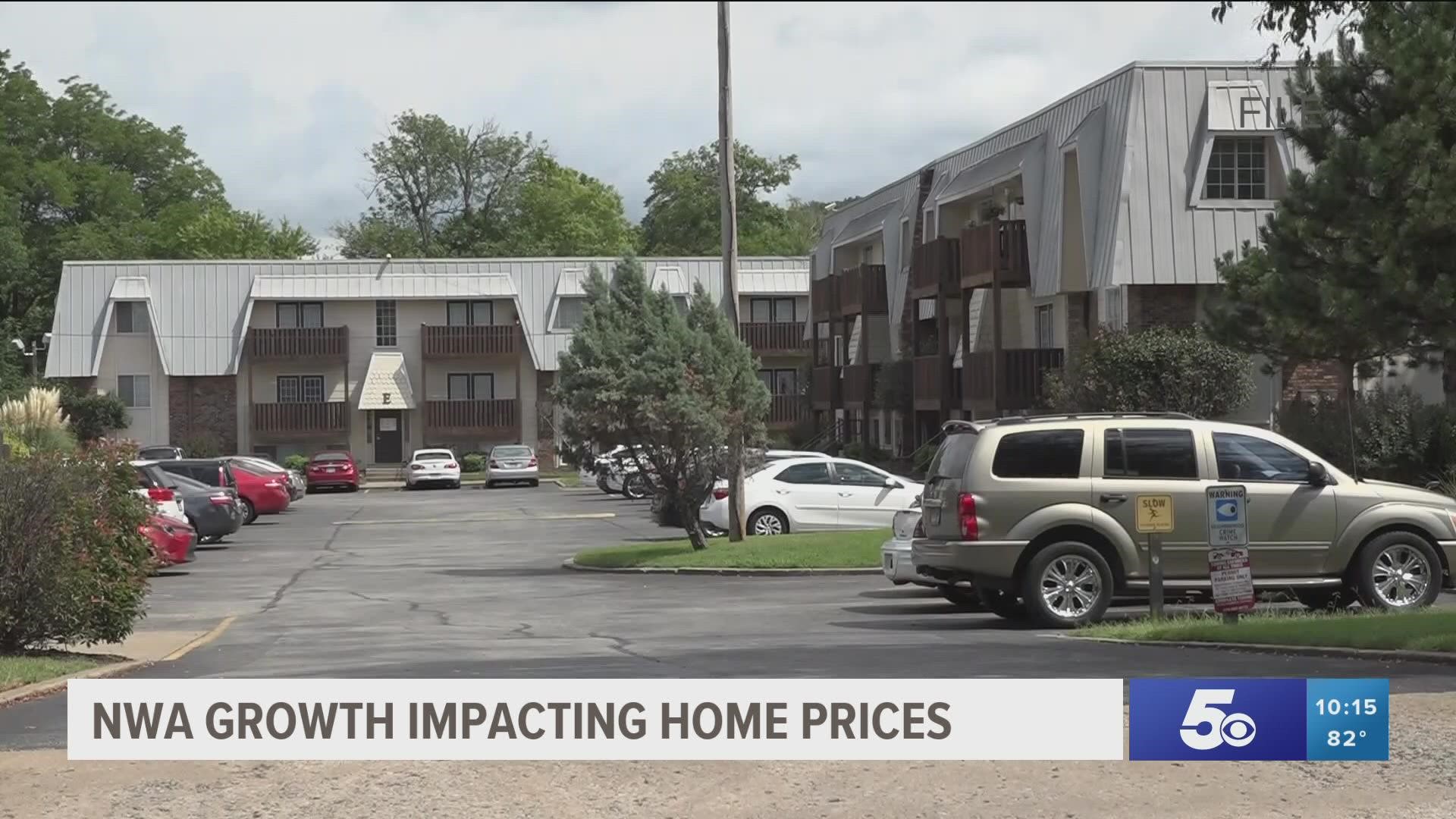 About Us | Fort Smith/Fayetteville News | KFSM 5NEWS | 5newsonline.com