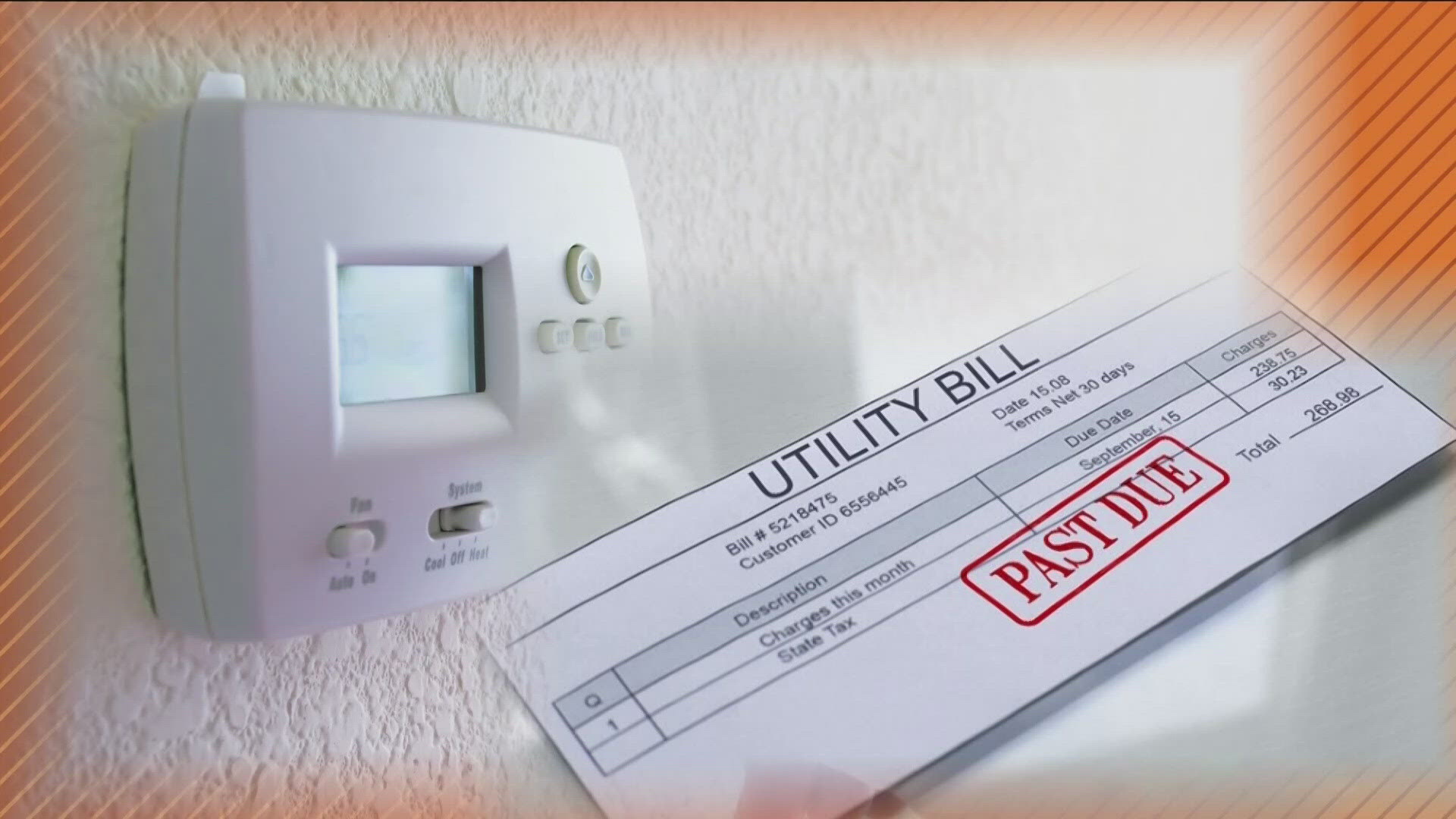 Applications open Jan. 6 for LIHEAP winter energy assistance ...