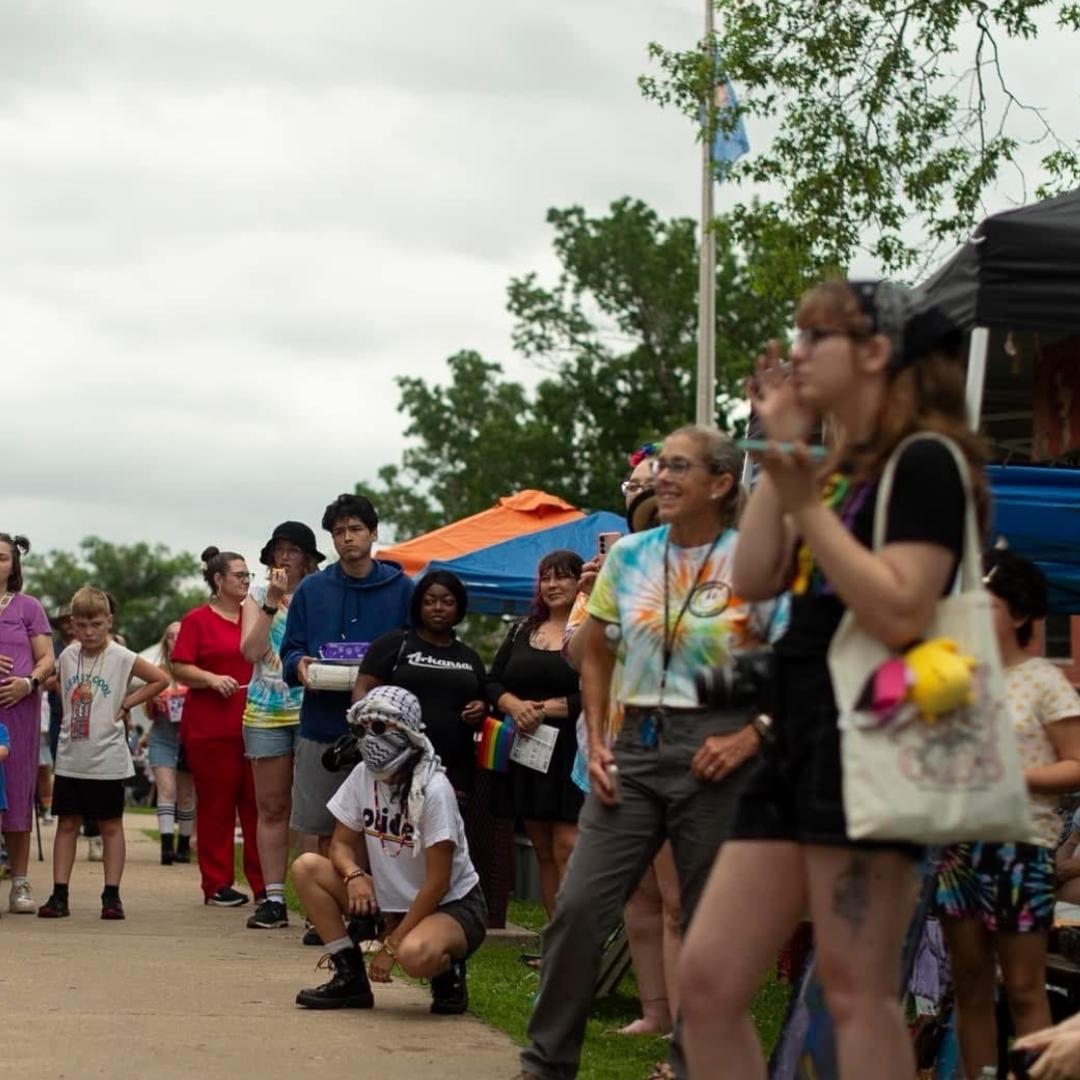 Rural Pride event to be held in Sequoyah County | 5newsonline.com
