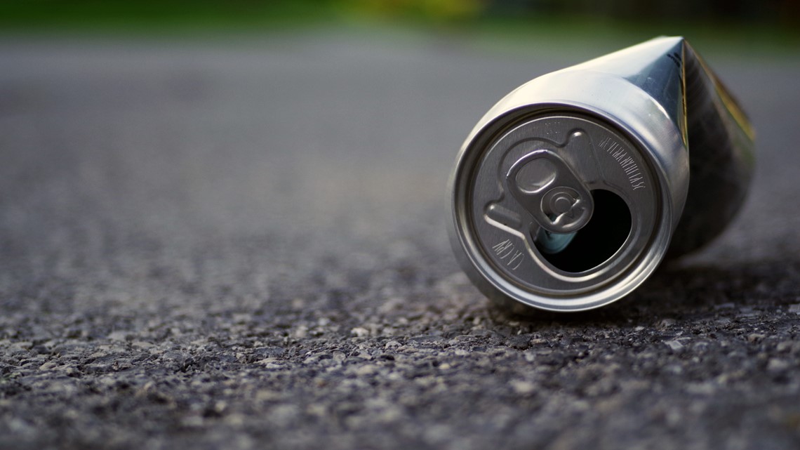 Oklahoma's 33rd annual TRASH-OFF to be held | 5newsonline.com