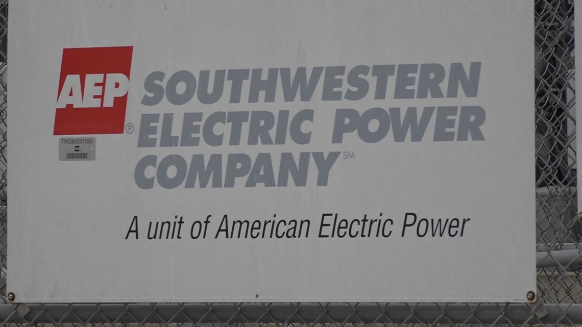 SWEPCO customers to see an increase in bill | 5newsonline.com