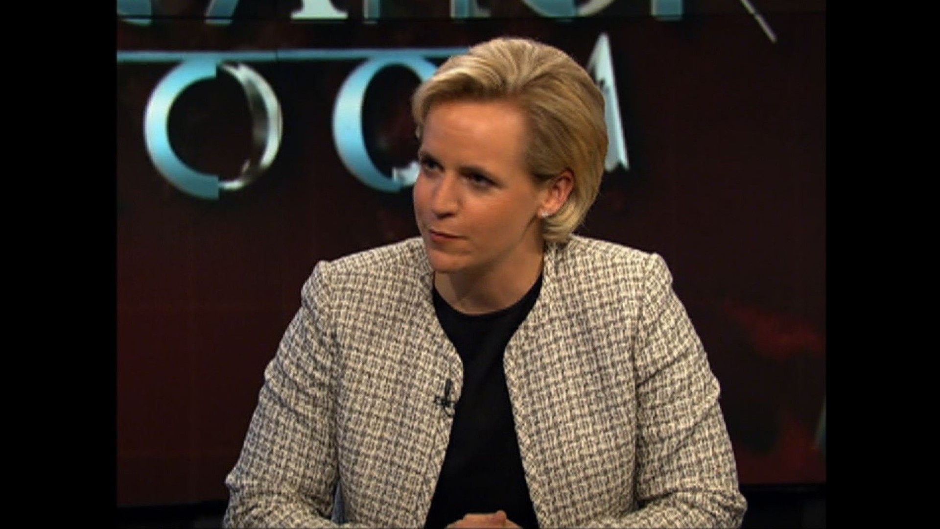 Cheney Daughter Marries Partner | 5newsonline.com