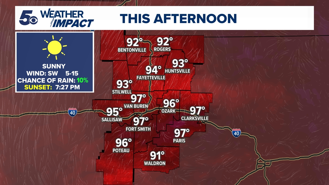 Where the Morgan Nick case stands 30 years later | 5newsonline.com