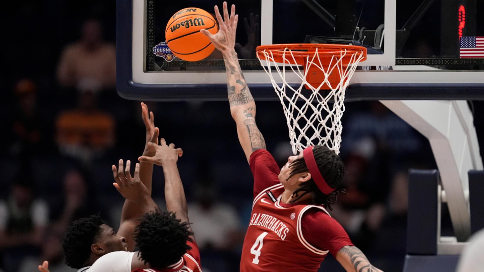 Contact Us | Fort Smith/Fayetteville News | KFSM 5NEWS | 5newsonline.com