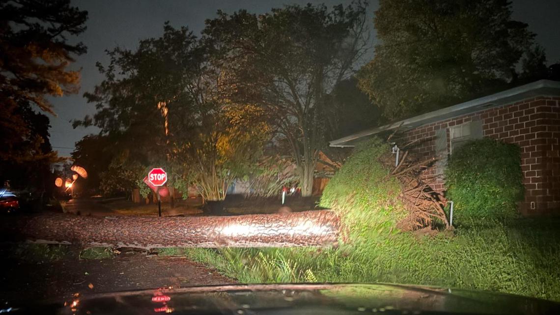 Update on the Northern Springdale Bypass | 5newsonline.com