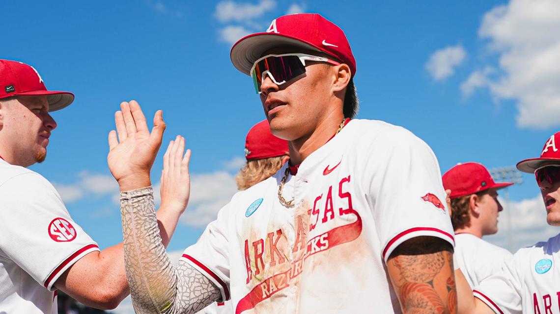 Centerton plans new downtown district spanning 400 acres | 5newsonline.com