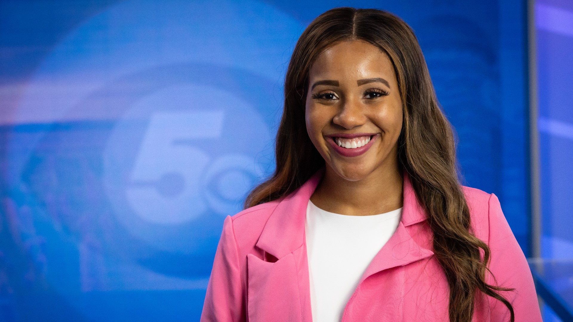 Meet the Team | Fort Smith/Fayetteville News | KFSM 5NEWS | 5newsonline.com