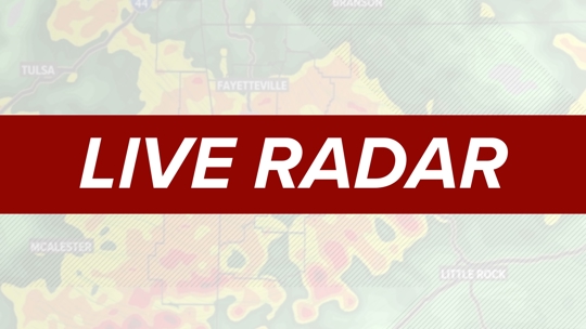 Family of 17-year-old shot to death speaks with 12News, honors his ...