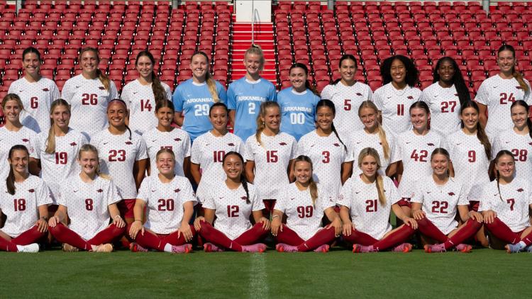 Where the Morgan Nick case stands 30 years later | 5newsonline.com