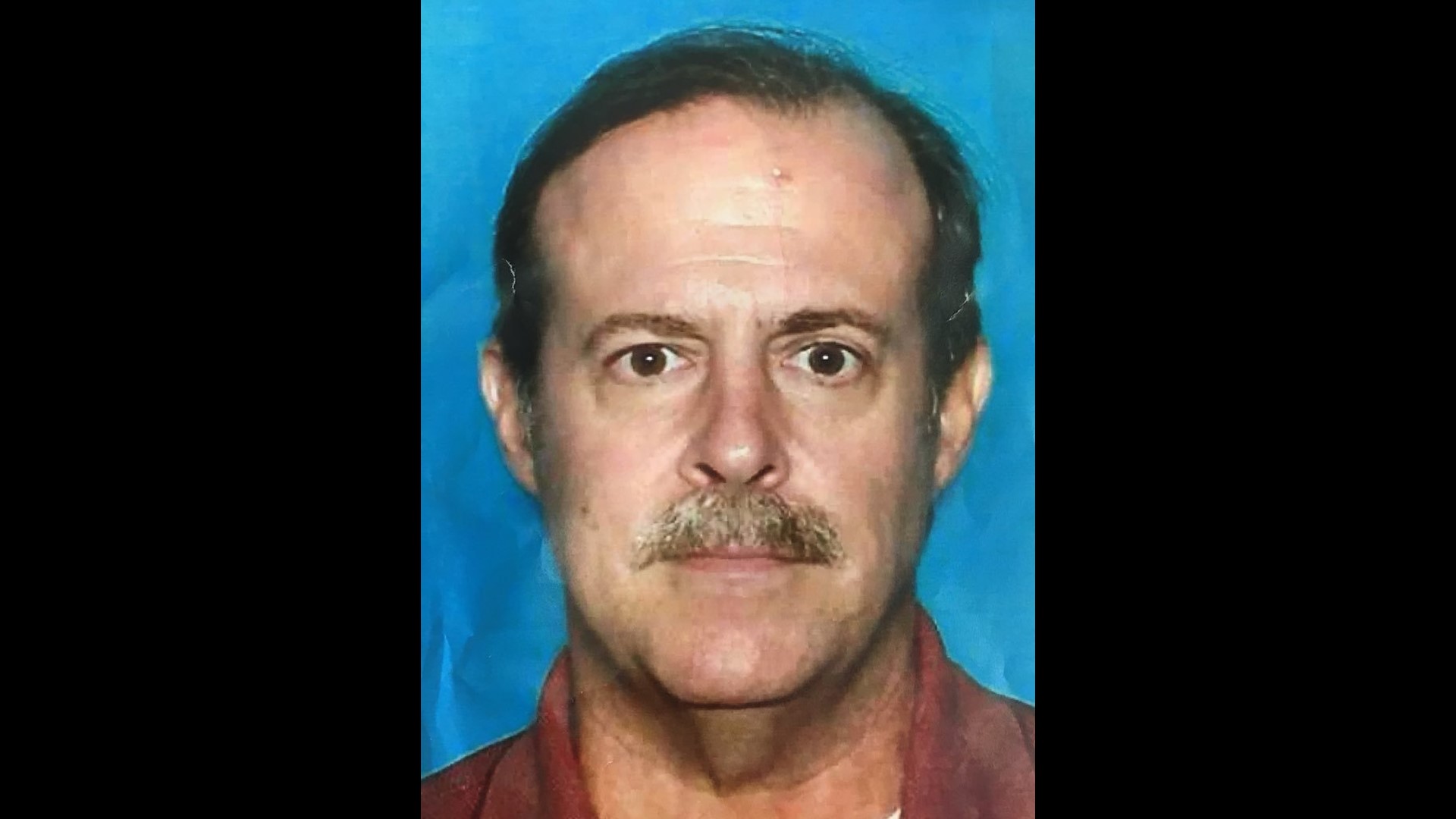 Suspect In Houston Doctor’s Killing Commits Suicide As Police Confront ...