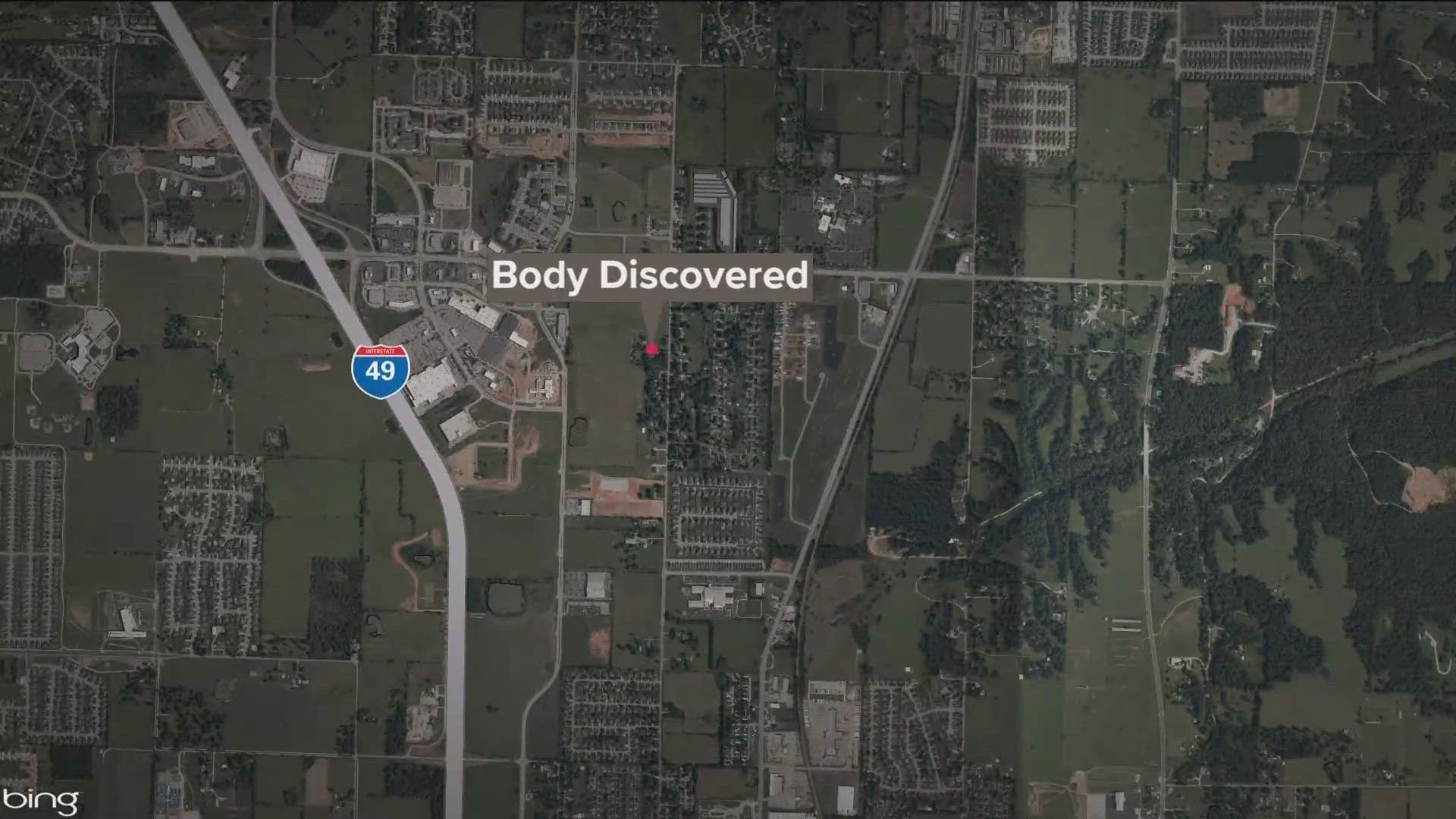 Man faces negligent homicide charge after death of disabled daughter ...