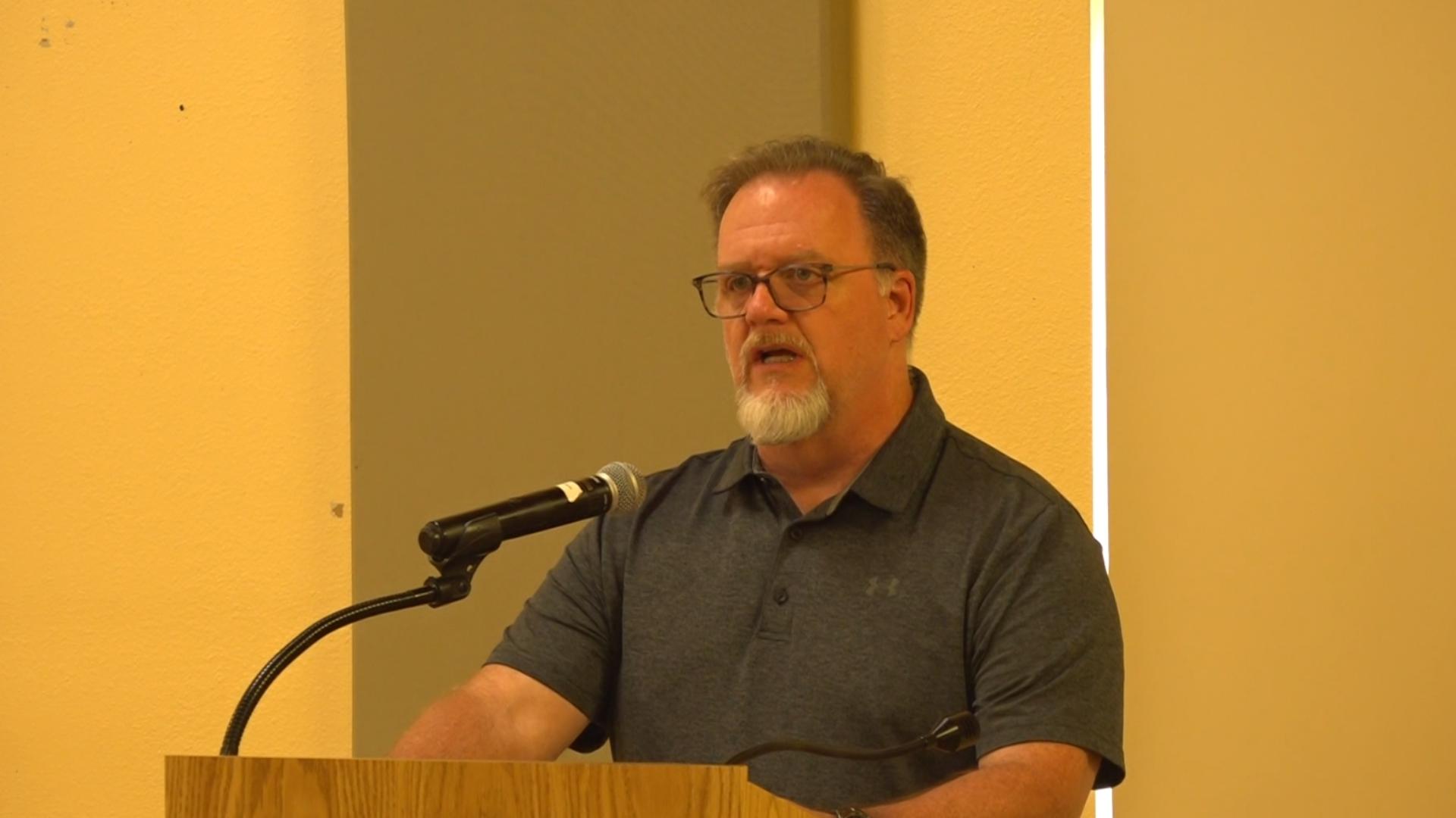 Advertise with 5NEWS KFSM | Fort Smith, Arkansas | 5newsonline.com