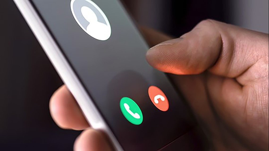 What to know about new 327 area code added to existing 870 region ...