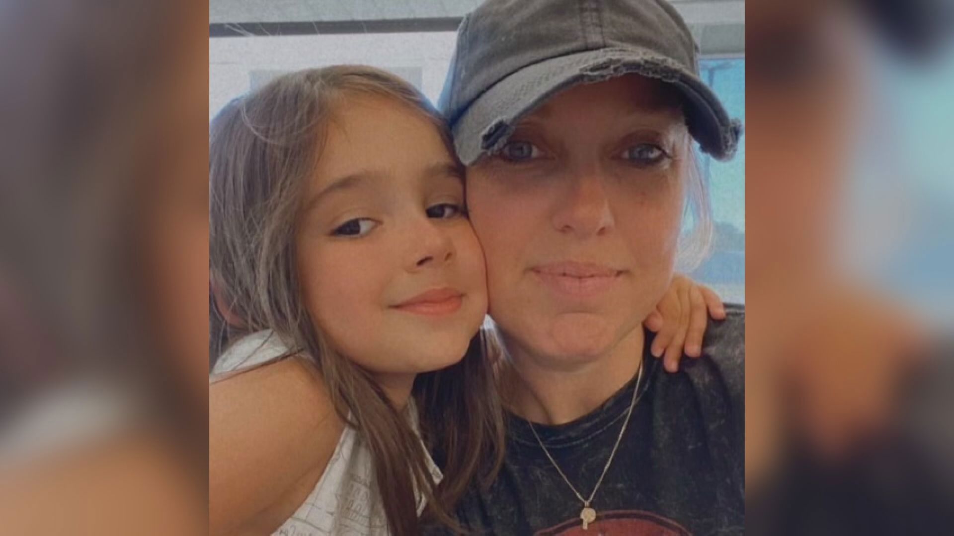 Community gathers for vigil in aftermath of deadly Greenwood fire ...