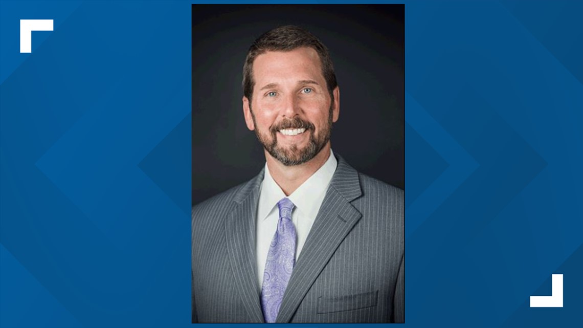 ArDOT Director announces retirement | 5newsonline.com