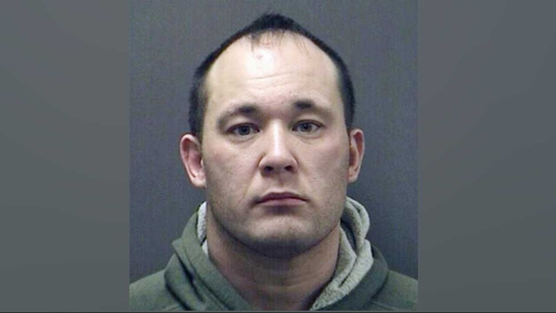 Death Penalty Waived In Hot Springs Triple Slaying | 5newsonline.com